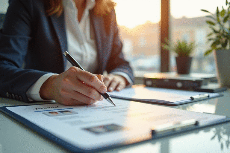 Code de cession : où et comment l'obtenir facilement en France ? - Auto ...